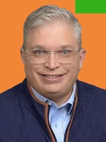 New director selected for Oswegoland Park District | Local News ...