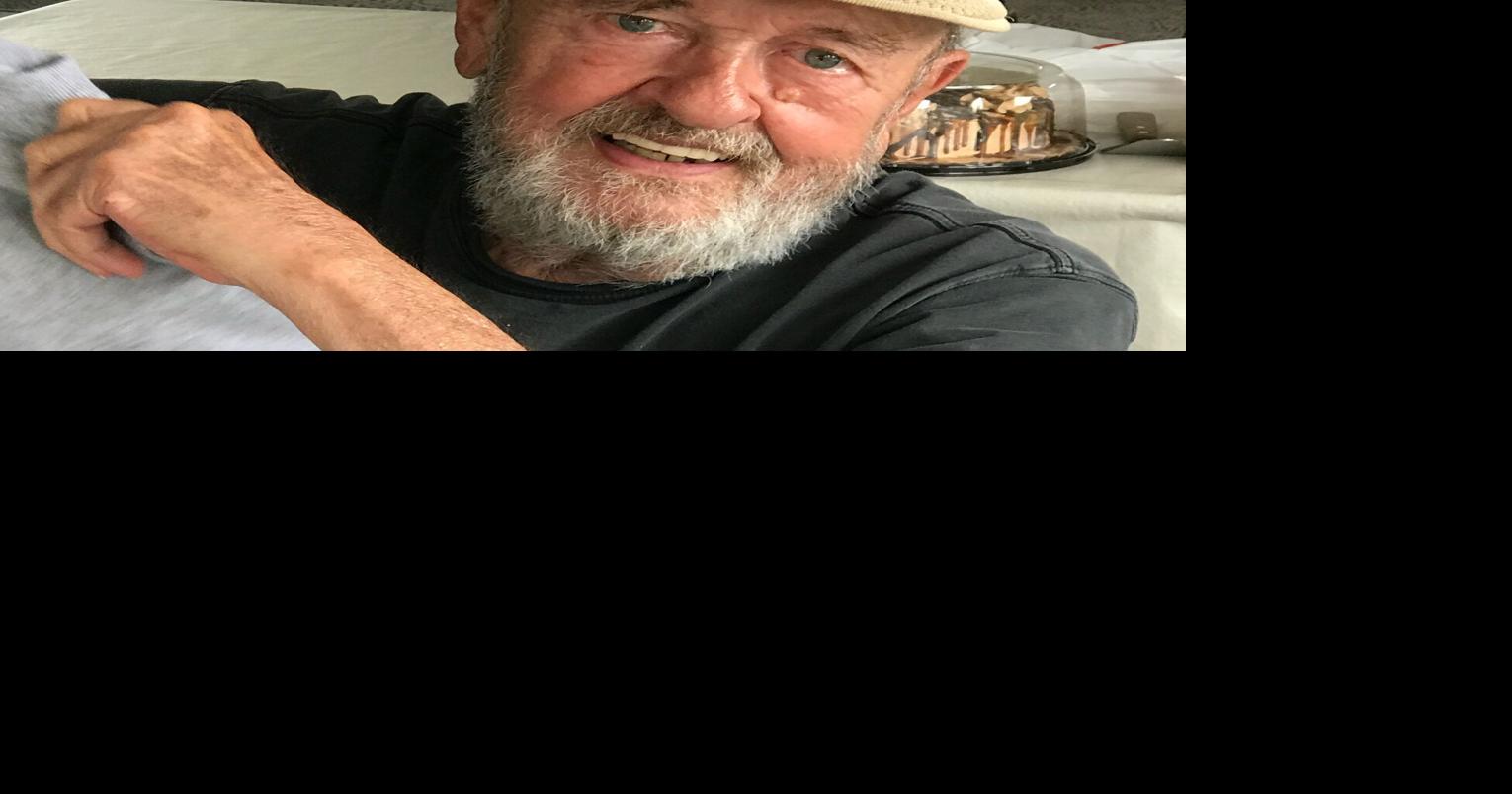 Gary C. Schaefer, 92 | Obituaries | wspynews.com