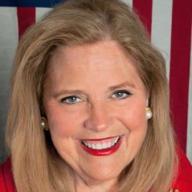 Governor Appoints Longtime Republican Lawmaker To HFS | Local News ...