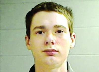 Dixon High School Shooter Fit to Stand Trial | Local News | wspynews.com