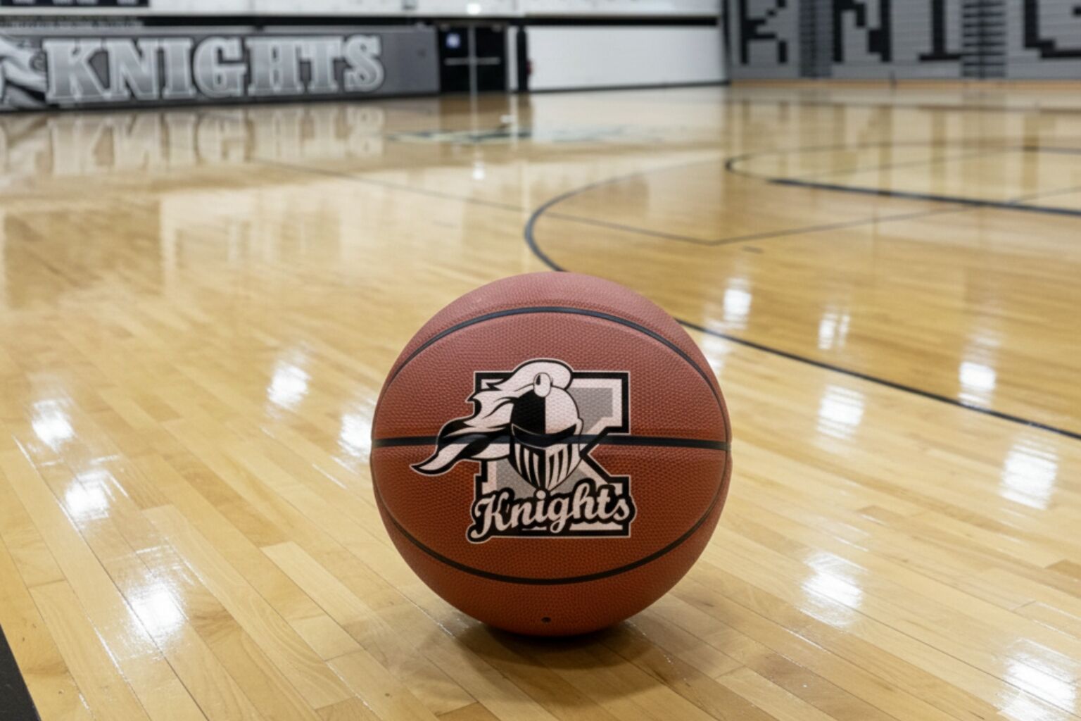 Cocroft, Undefeated Kaneland Continue Dominant Run with Weekend Sweep ...