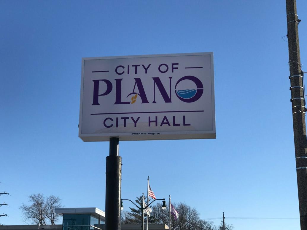 Plano City Council to consider facade grants Tuesday | Local News ...