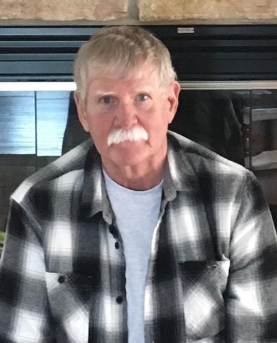 Stephen Ayers | Obituaries | wspynews.com