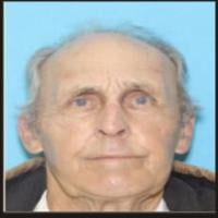Police looking for missing Earlville man | Local News | wspynews.com