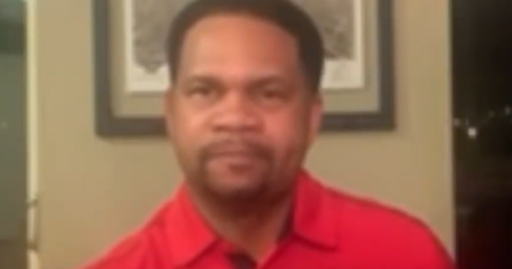 Second COVID-19 Death Confirmed in Aurora; IMSA Dorm Could Be Used as ...