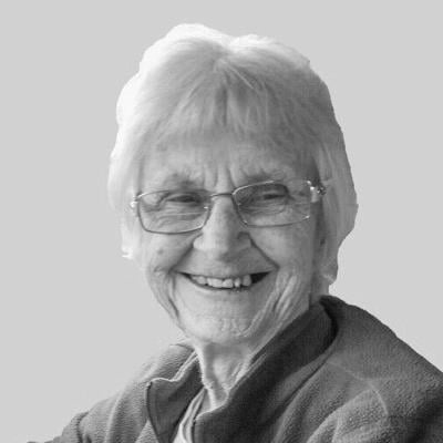 Ruth Edna Underwood, 89 | Obituaries | wspynews.com