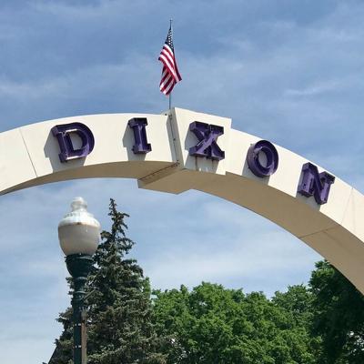 Former Dixon Treasurer Who Embezzled Millions from City Released from ...