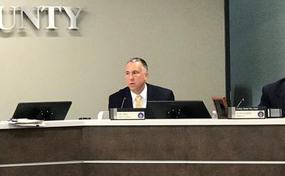 Kendall County officials ready for SAFE-T Act implementation, again ...