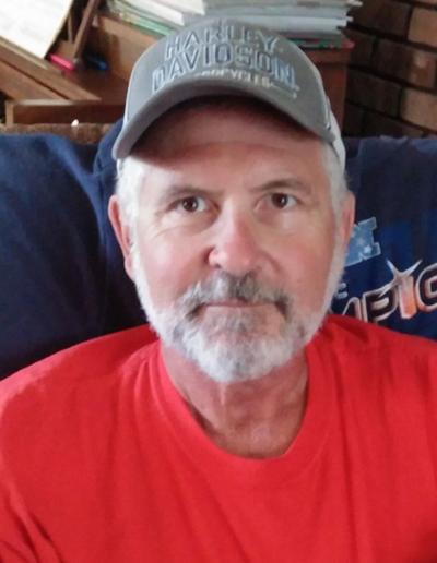 Jerel “Jerry” Anderson, 70 | Obituaries | wspynews.com