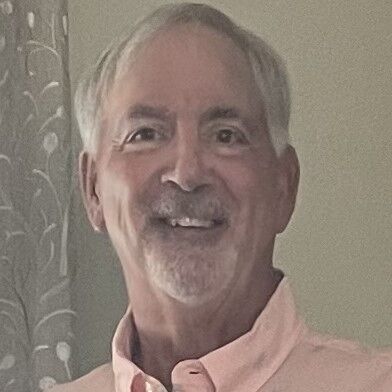 Daniel T. "Boomer" Halbesma | Obituaries | wspynews.com