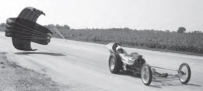 Oswego Drag-Raceway Reunion This Saturday and SUNDAY, SUNDAY, SUNDAY ...