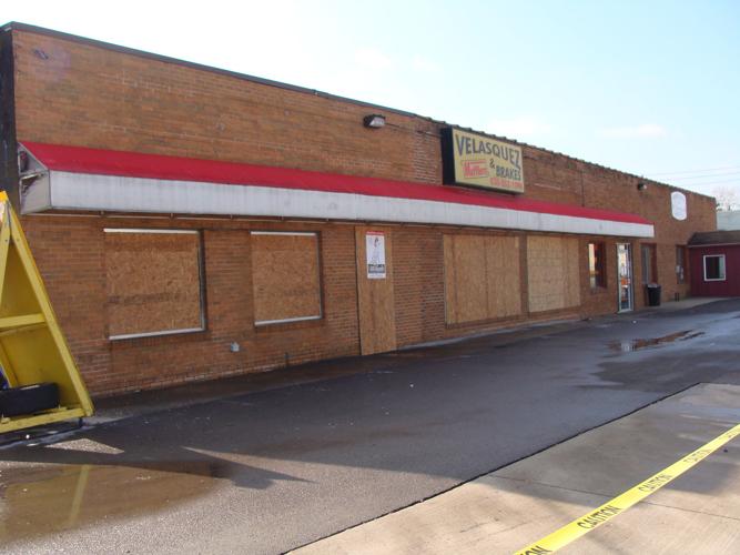 Plano Driver's License Facility May Be Able to Open This Week Following ...