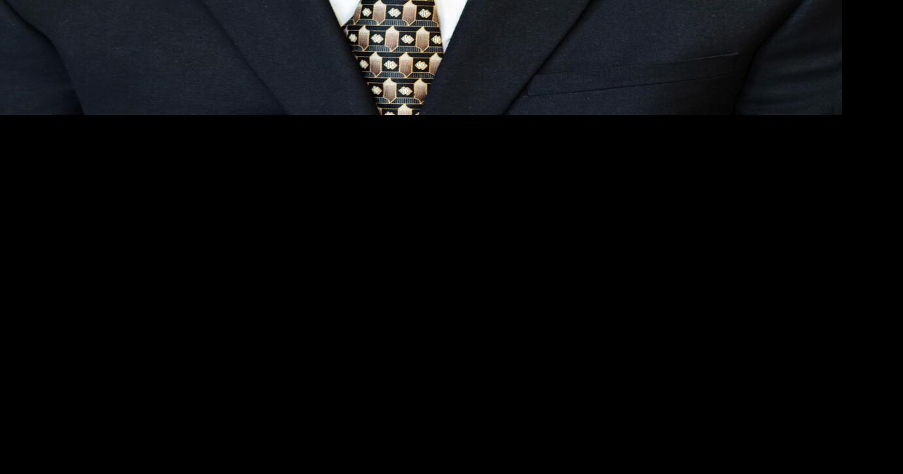 Brian Thomas seeks Oswego Village President office | Local News ...