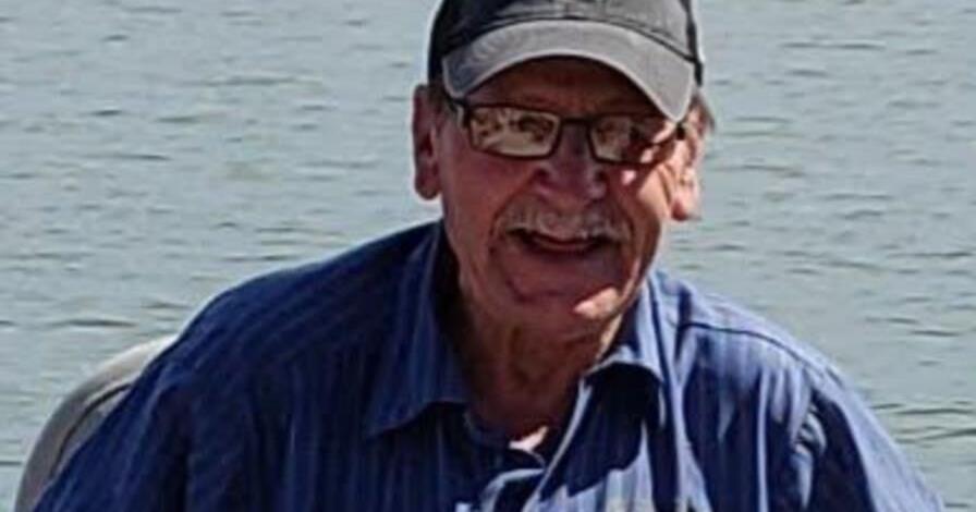 James “Jim” R. Wiley, 75 | Obituaries | wspynews.com