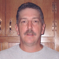 Kurt Wayne Tompkins, 65 | Obituaries | wspynews.com