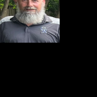 Blake A. Neitzer, 56 | Obituaries | wspynews.com