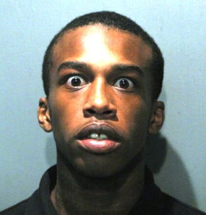 Continuance Granted in Trial of Chicago Man Accused of Passing 4 ...