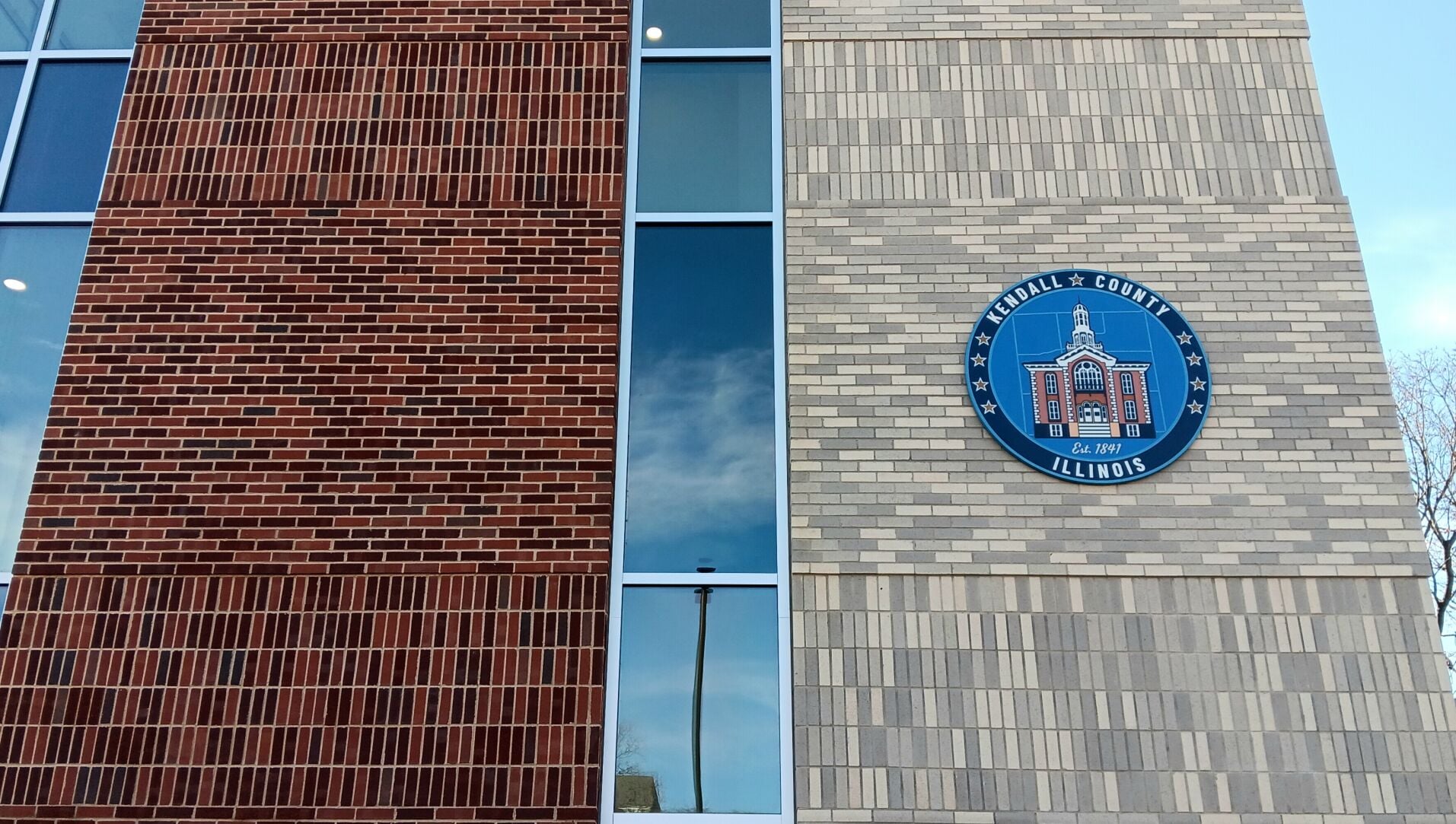 Kendall County proclaims Historic Preservation Month | Local News ...