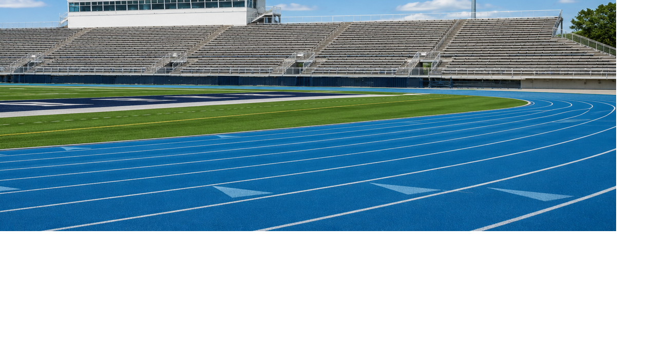Alexis Punsalan, Sunny Weber Lead Girls Track and Field Standouts at ...