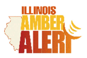 Amber Alert Illinois reaches 20th Year | Local News | wspynews.com