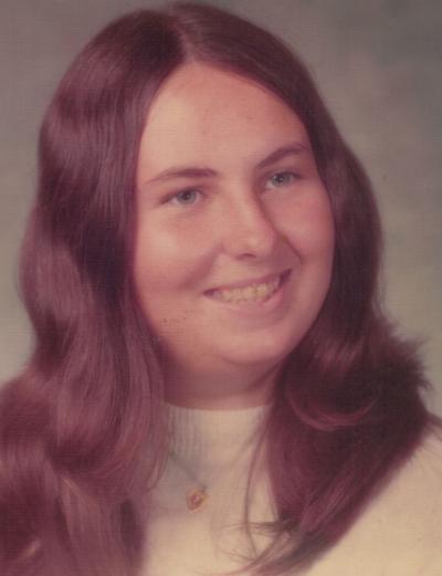Debra Ann Peterson, 1956-2019 | Obituaries | wspynews.com