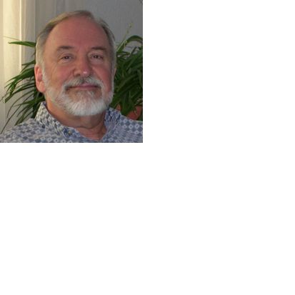 Gerald Edward Kaiser, 81 | Obituaries | wspynews.com