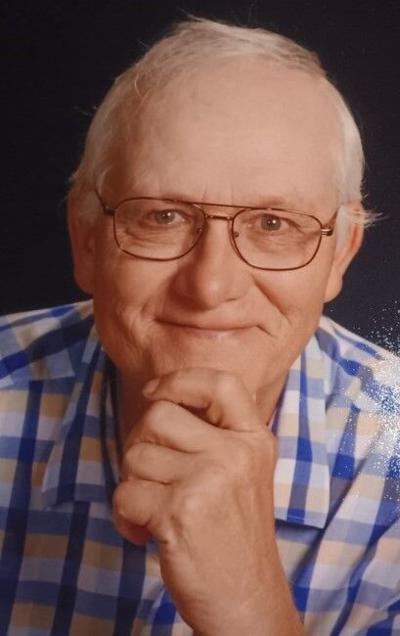 John William Strukel | Obituaries | wspynews.com