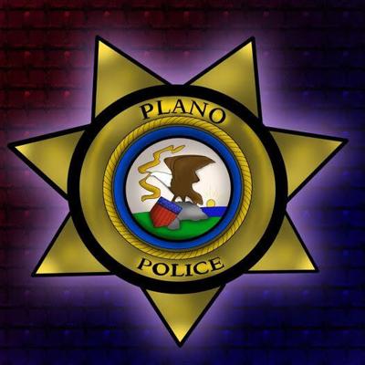 Plano High School art student's work to be featured on Plano Police ...