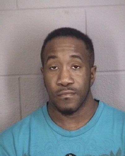 Aurora Man Pleads Guilty, Sentenced to 10 Years For Selling Fentanyl ...
