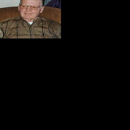Michael “Mick” Wooton, 78 | Obituaries | wspynews.com