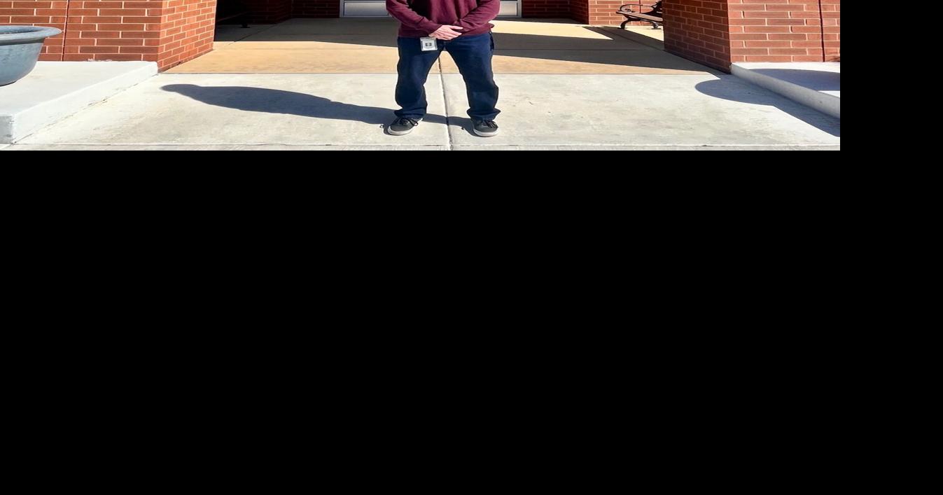 Through snow, sewer backups, and water main breaks, Mark Runyon has ...