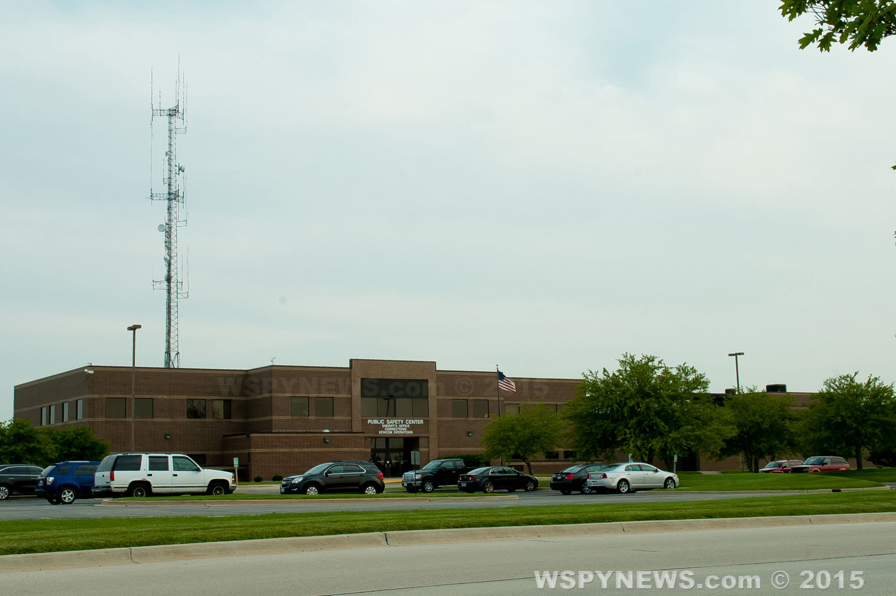 Sheriff’s office reminds public about non-highway vehicle rules | Local ...