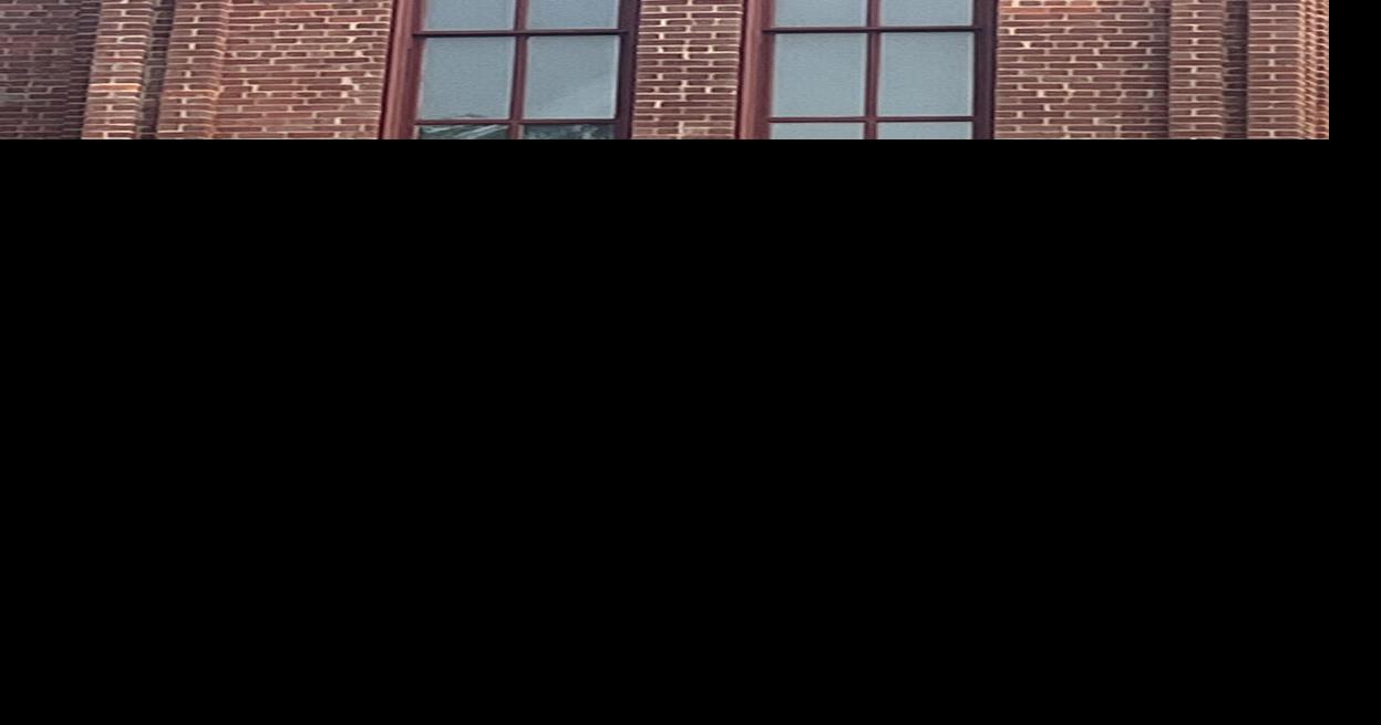 Sandwich City Council approves resolution for IDOT sidewalk grant ...