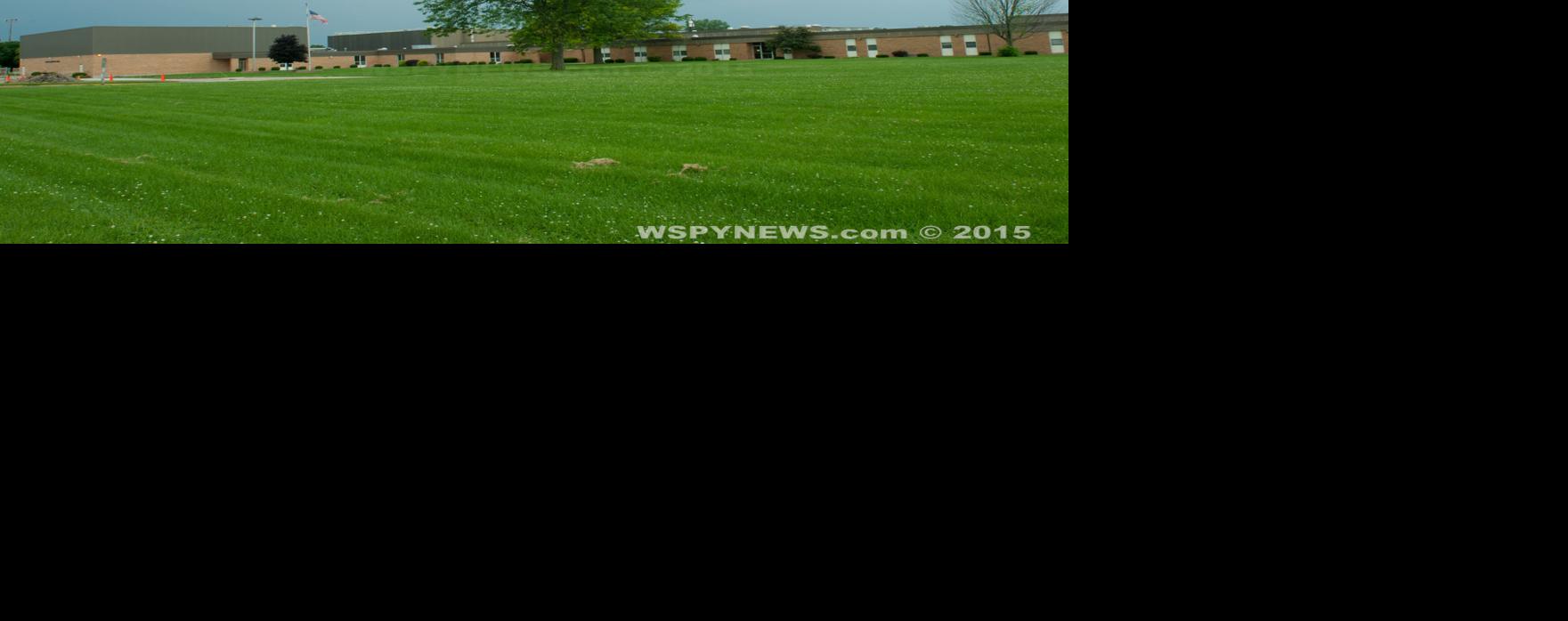 Sandwich High School Sports Teams Recognized at Sandwich School Board ...