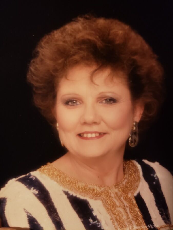 Elizabeth “Libby” Ann Coselman, 86 | Obituaries | wspynews.com