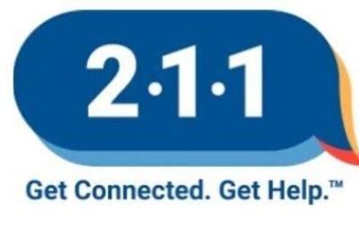 211 to help connect people to help for any number of problems | Local ...