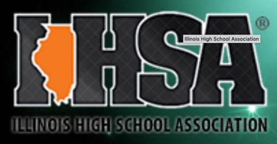 IHSA Director Issues Statement to 'Clear the Air' on Resumption of High ...