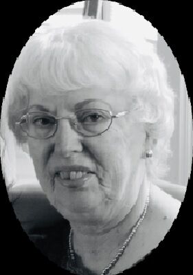 Marjorie Rose Turner, 85 | Obituaries | wspynews.com
