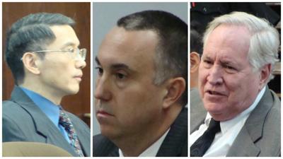 State's Attorney Eric Weis Accused by High-Powered Chicago Lawyer of ...