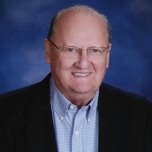 William H. "Bill" Broderick, 88 | Obituaries | wspynews.com