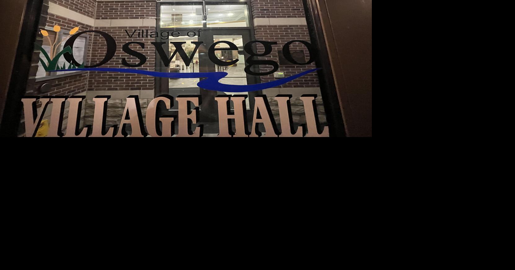 Oswego OKs community solar subscription agreements | Local News ...