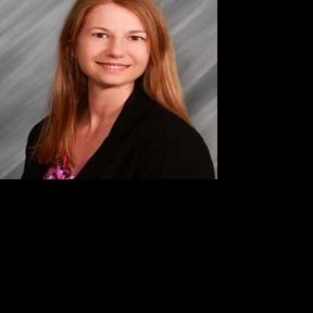 Yorkville City Clerk Lisa Pickering Passes Away | Local News | wspynews.com