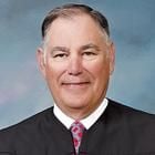 Memorial Service for Retired DeKalb County Judge Kurt Klein Will Be ...