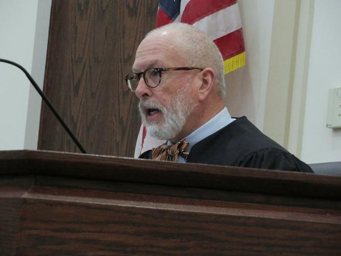 Nehemiah Williams Found Guilty of Reckless Homicide, Failure to Report ...