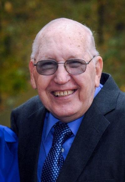 Norman Nelson 1926-2016 | Obituaries | wspynews.com