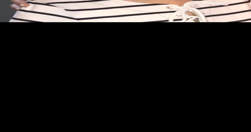 Judith (Judy) Ann Anderson, 82 | Obituaries | wspynews.com