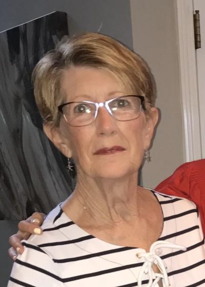 Judith (Judy) Ann Anderson, 82 | Obituaries | wspynews.com