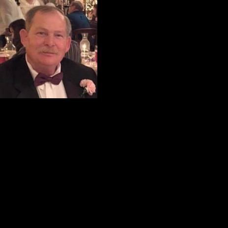 Gary L. Heth, 1955-2020 | Obituaries | wspynews.com