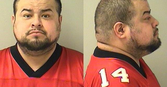 Oswego Man Gets Life Sentence for 2017 Double Murder | Local News ...