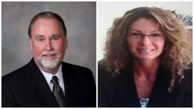 DeKalb High School Principal Accuses District Superintendent of ...